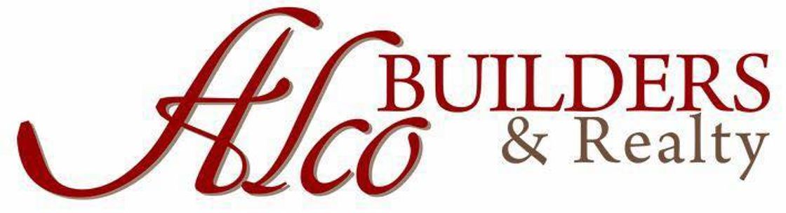 Alco builders & realty - La Follette Area - Alignable