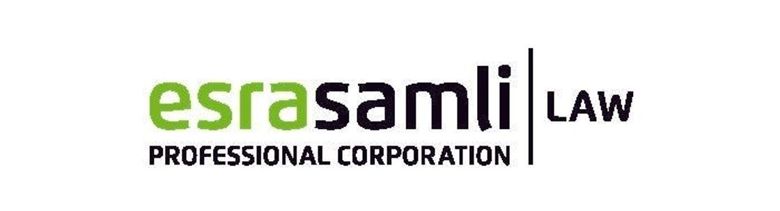 Esra Samli Law Professional Corporation - Owen Sound - Alignable