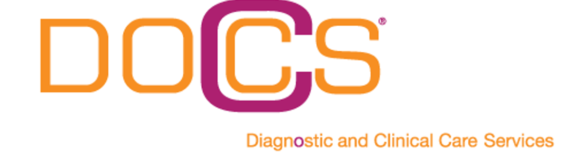 Doccs - Melbourne, FL - Alignable