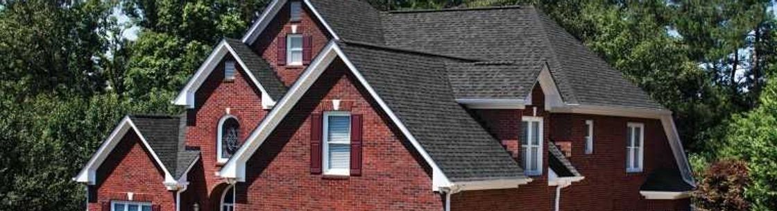 RBC Roofing - Augusta, GA - Alignable
