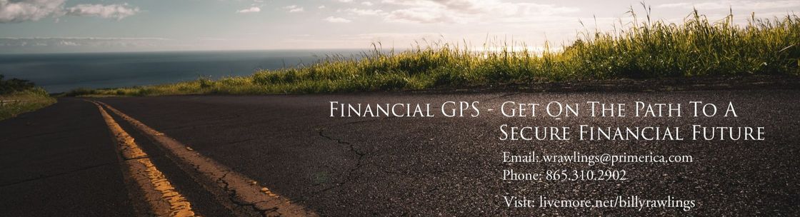 Billy Rawlings - PFS Investments, Inc. - Knoxville - Alignable