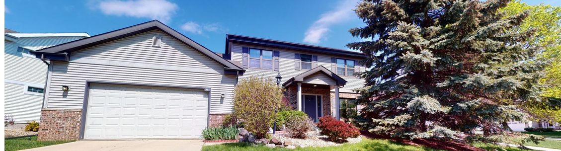 Progressive Property Management - Madison, WI - Alignable