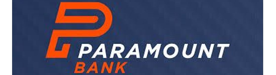 Paramount Bank - San Antonio, TX - Alignable