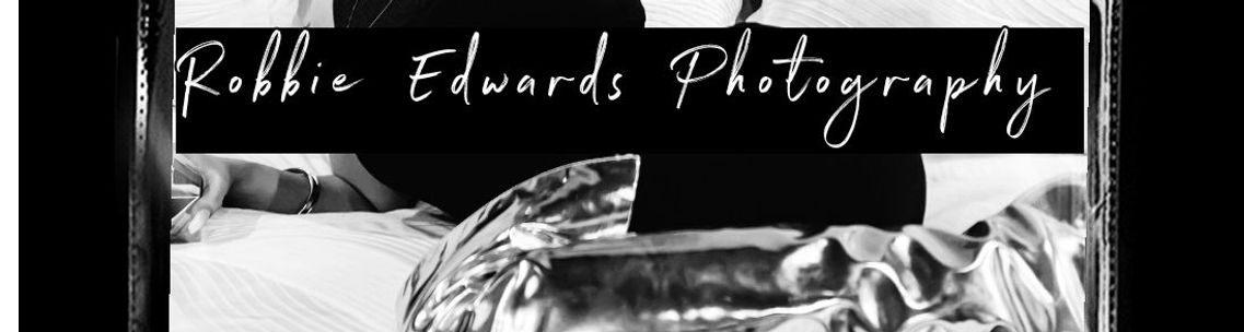 Robbie Edwards Photography - Mount Vernon, IL - Alignable