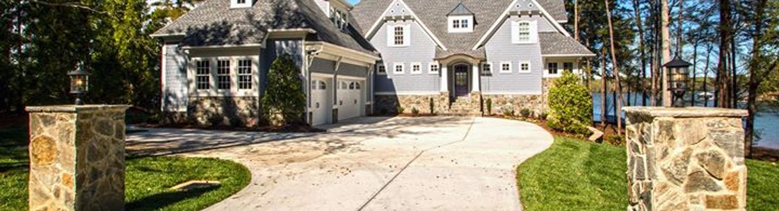 Kenneth Bealer Homes - Mooresville, NC - Alignable