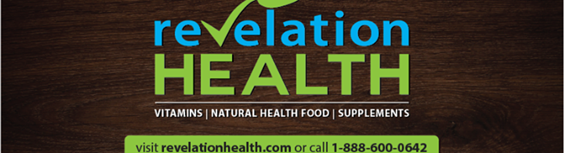 Revelation Health, LLC - Allison Park, PA - Alignable