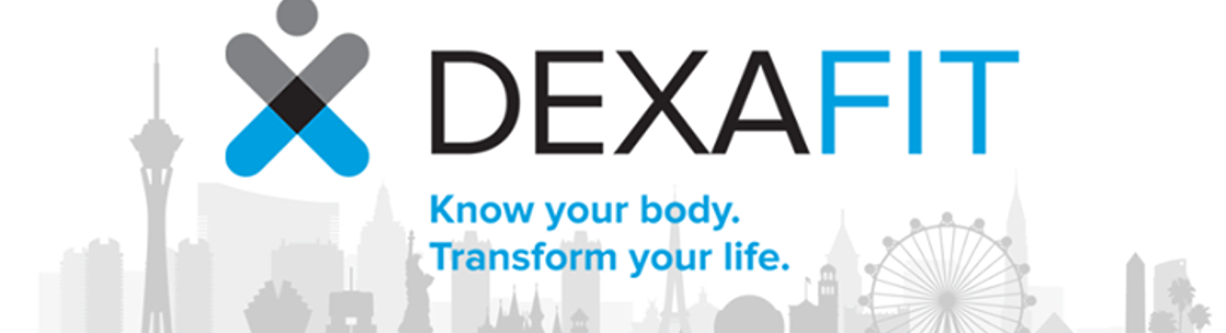 DexaFit - Las Vegas, NV - Alignable