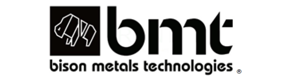 Bison Metals Technologies, LLC - Shawnee, OK - Alignable