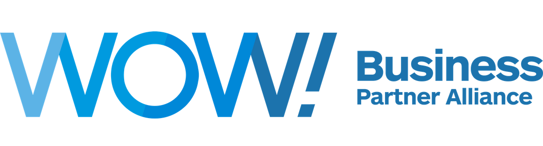 WOW! Business - North Charleston, SC - Alignable