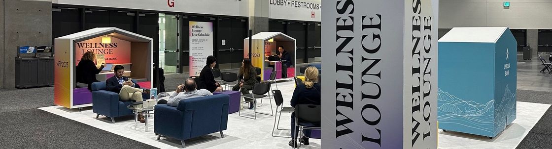 NOOK Event Pods - Cape Canaveral, FL - Alignable