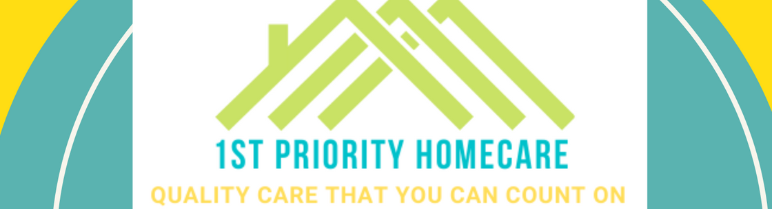 1st Priority Home care - Chattanooga, TN - Alignable