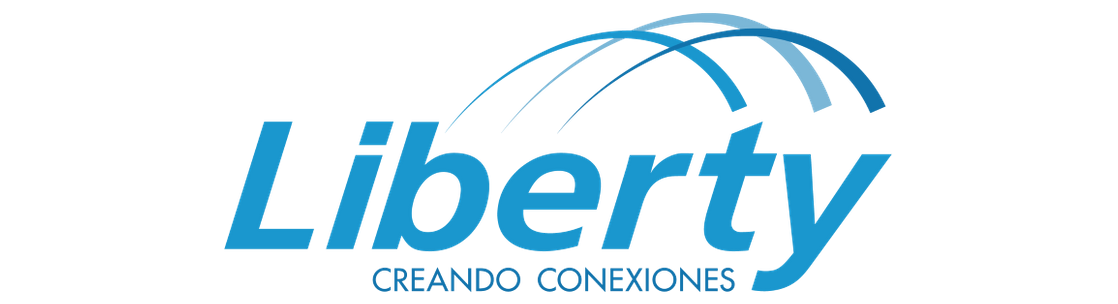 Jose I. Garcia Barrios - Liberty Communications of Puerto Rico - Alignable