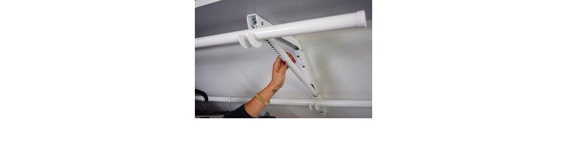 WEI Angle Surface Bracket, LLC - Dracut, MA - Alignable