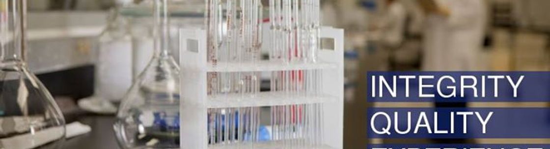 Consumer Testing Laboratories - Bentonville, AR - Alignable