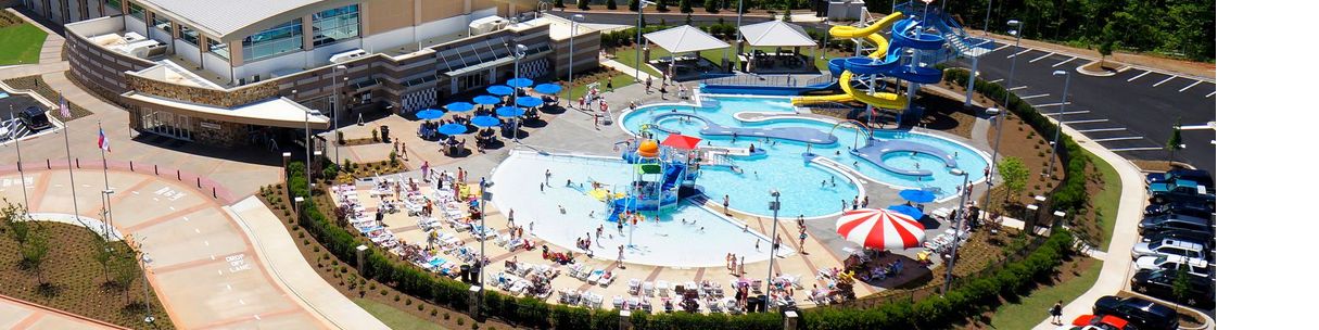 Aqua Design Systems Inc - Fayetteville, GA - Alignable