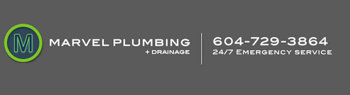 Marvel Plumbing & Drainage - Burnaby, BC - Alignable