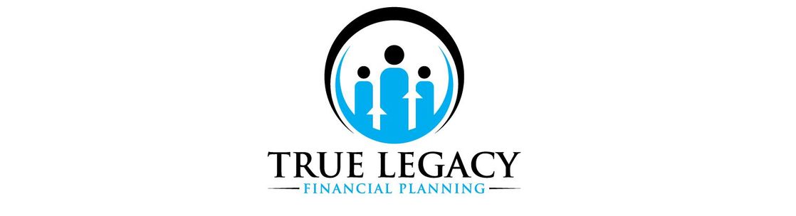 True Legacy Financial Planning - Tustin, CA - Alignable