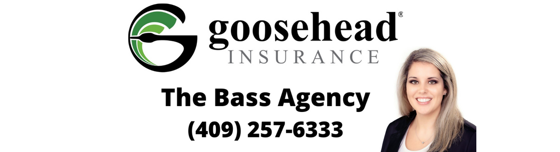 Goosehead Insurance - The Bass Agency - Beaumont, TX - Alignable