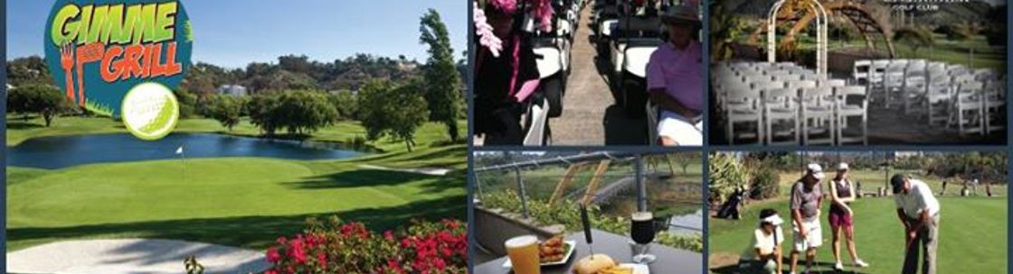 Riverwalk Golf Club - San Diego, CA - Alignable