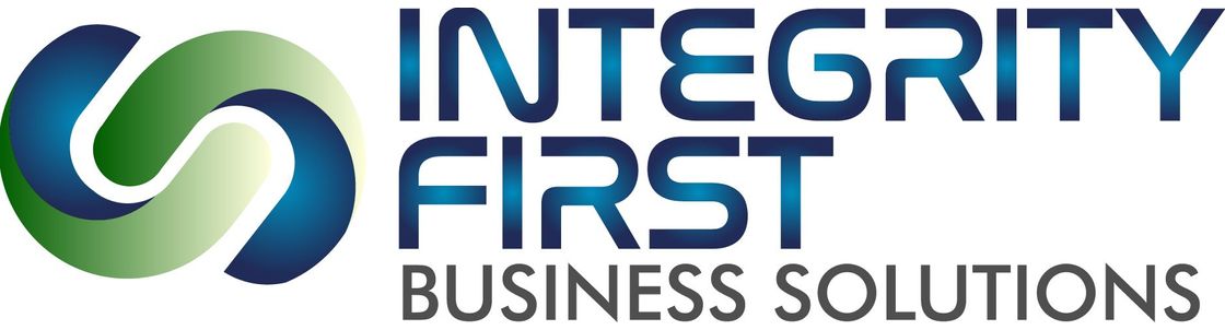 Integrity First Business Solutions - Grand Prairie - Alignable