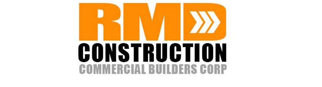 RMD Construction - Levittown, PA - Alignable