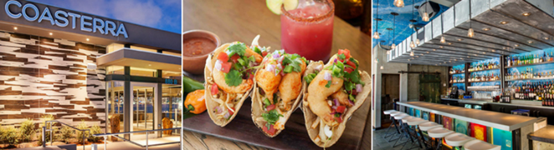 Cohn Restaurant Group - San Diego, CA - Alignable