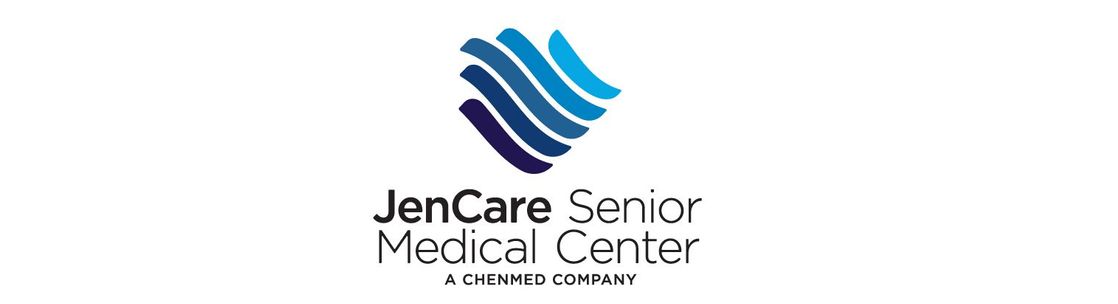 JenCare Senior Medical Centers - Chicago, IL - Alignable