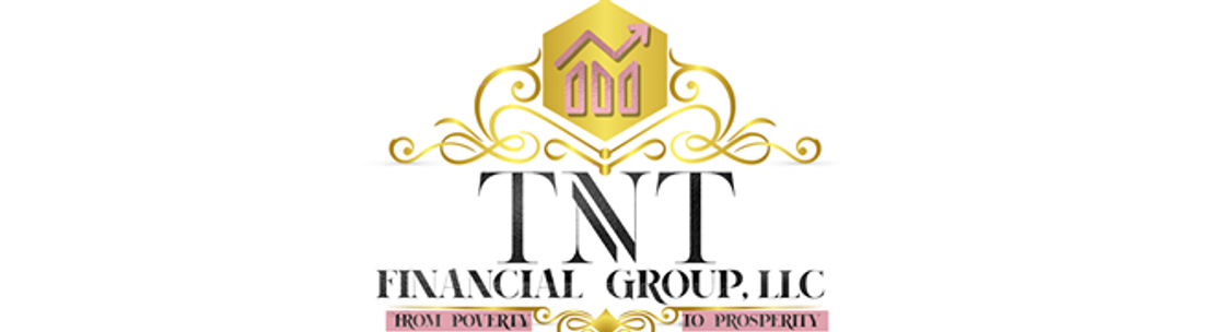 TNT FINANCIAL GROUP LLC - Lincolnton, GA - Alignable