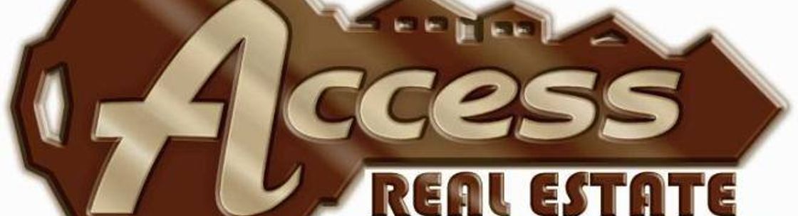 Access Real Estate Professionals Inc. - Alignable