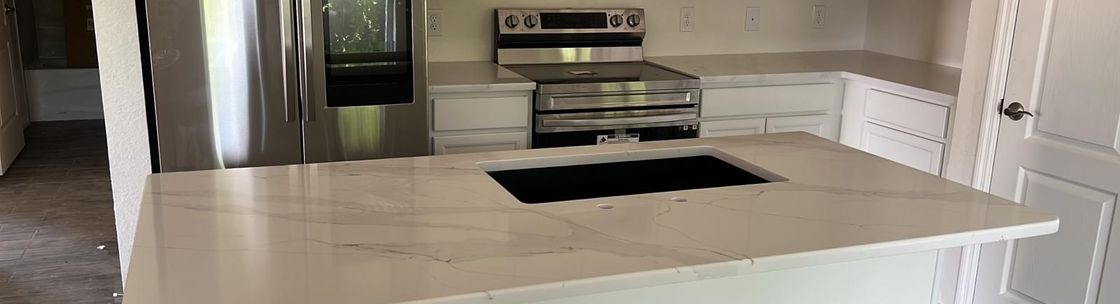 J A Stone Designs Granite Services Inc - Auburndale - Alignable