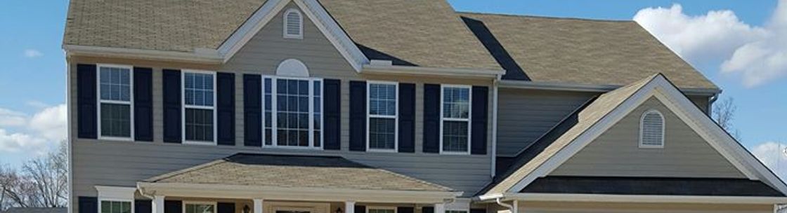 Allen Tate Realtors - Wake Forest, NC - Alignable