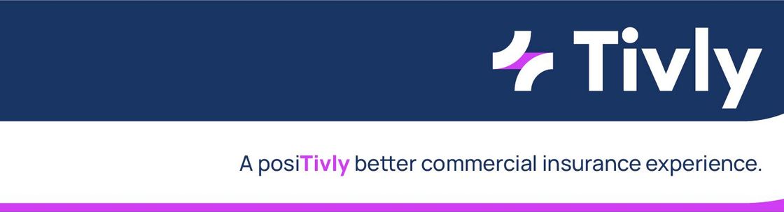 Tivly - Norman, OK - Alignable