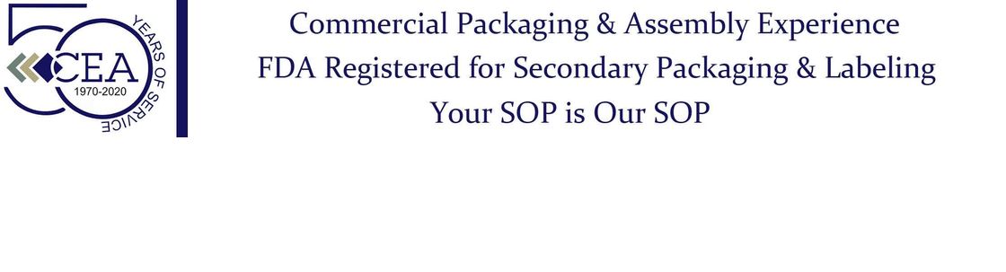 CEA - Flemington, NJ - Alignable