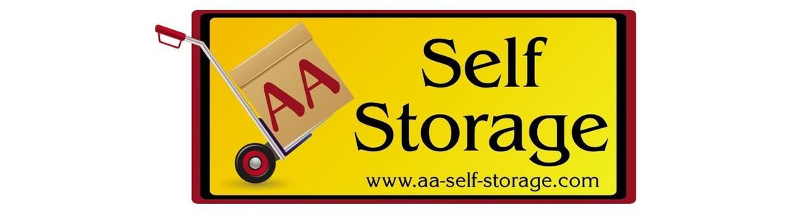 AA Self Storage Henderson - Henderson, NC - Alignable