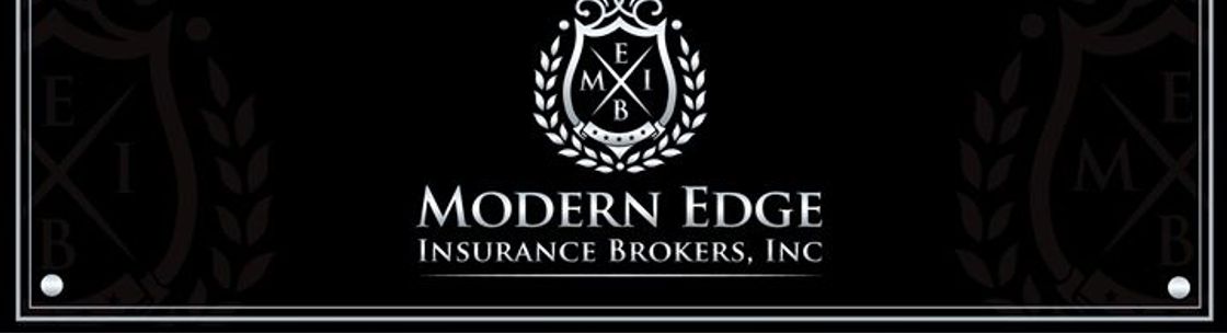 Modern Edge Insurance Brokers, Inc - Visalia, CA - Alignable