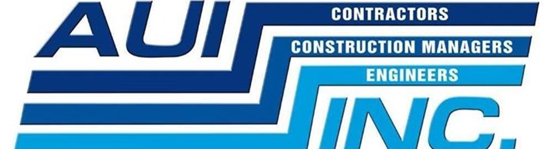 Aui Inc - Albuquerque, NM - Alignable