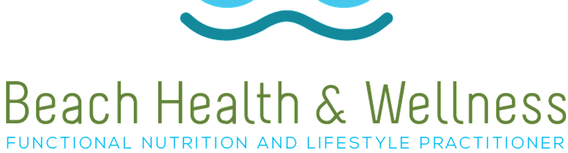 Beach Health and Wellness - Virginia Beach, VA - Alignable