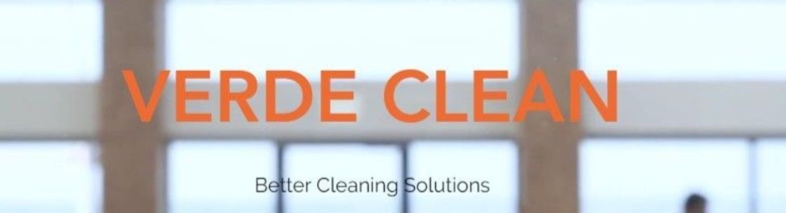 Verde Clean Services - Phoenix, AZ - Alignable