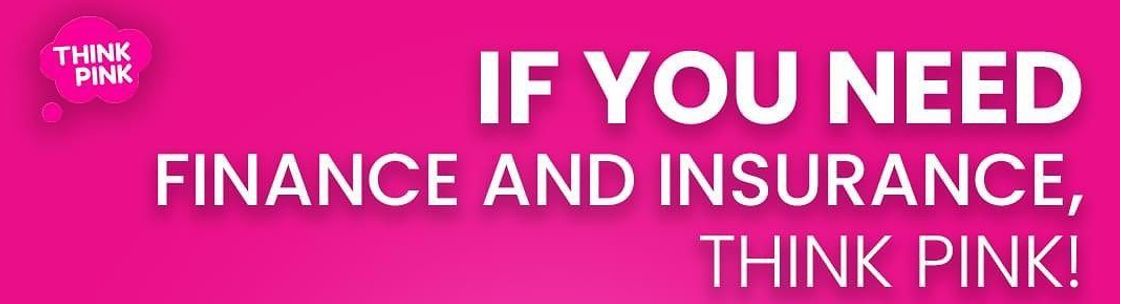 Think Pink Insurance - Haltom City, TX - Alignable