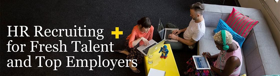 Lets Talk HR Services - Aurora, CO - Alignable