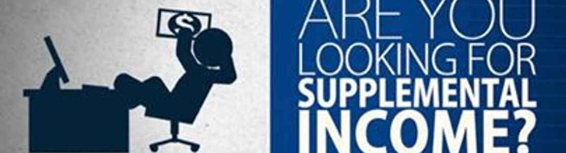 InVida Financial Network - Danville, VA - Alignable