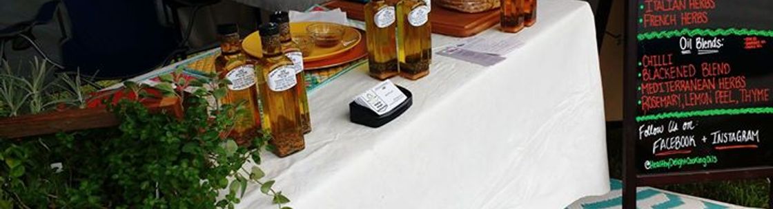 Healthy Delight Cooking Oils - Macungie, PA - Alignable