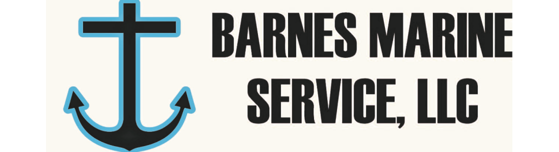 Barnes Marine Service - Paducah, KY - Alignable