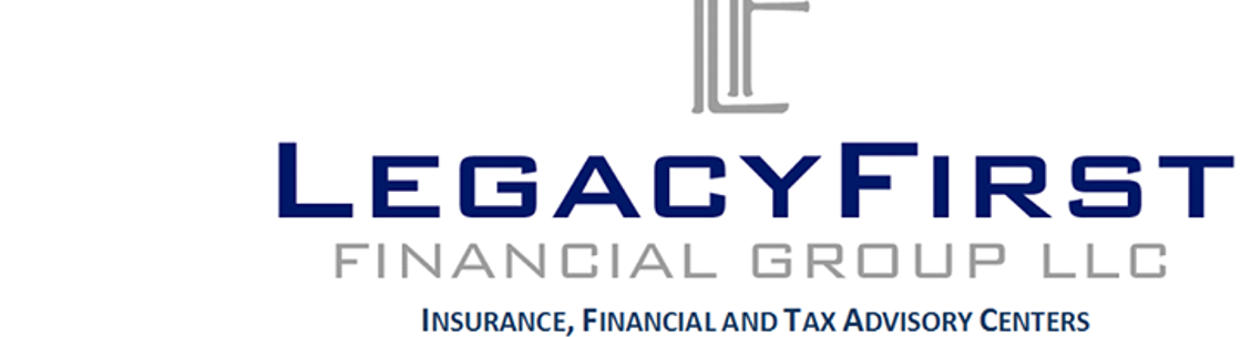 Legacy First Financial Group LLC - Charlotte, NC - Alignable