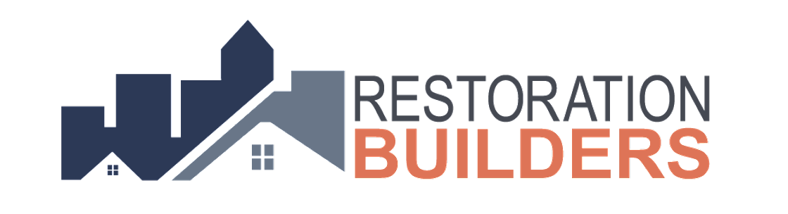 Restoration Builders, Indiana - Noblesville, IN - Alignable