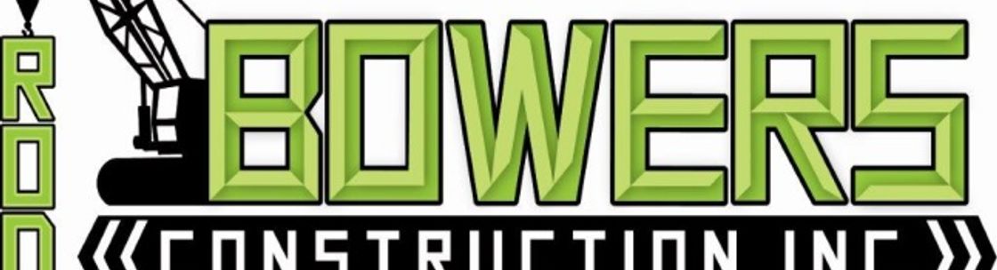 Rod Bowers Construction Inc - Amarillo, TX - Alignable