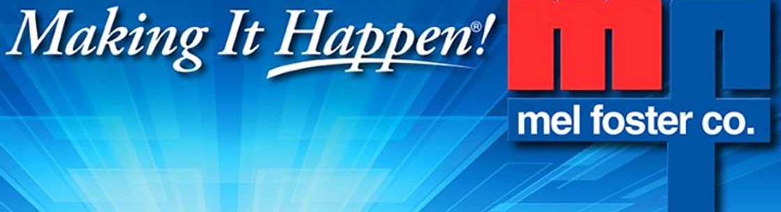 Mel Foster Co - Galesburg, IL - Alignable