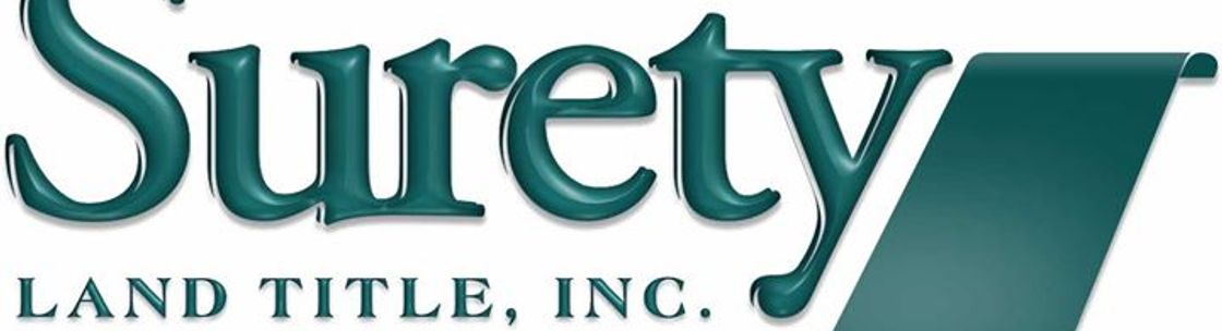 Surety Land Title - Ensley, FL - Alignable