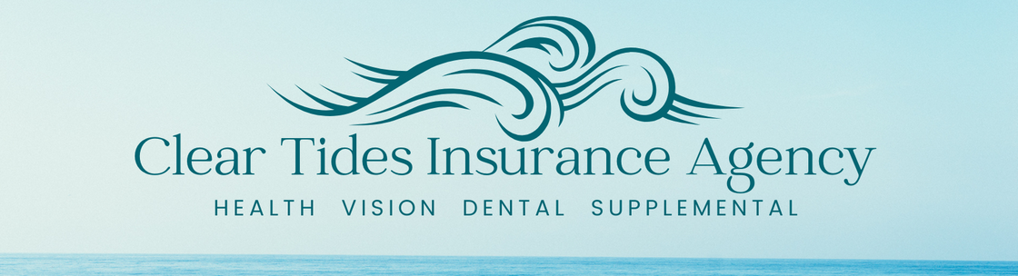 Clear Tides Insurance Agency - Corpus Christi, TX - Alignable
