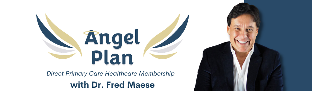 Angel Plan - Red Oak, TX - Alignable